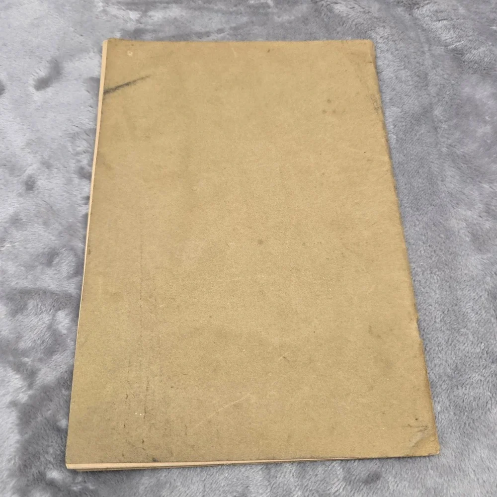 Other | Vintage Studies In The Book Of Genesis By Grace Saxe Bible ...